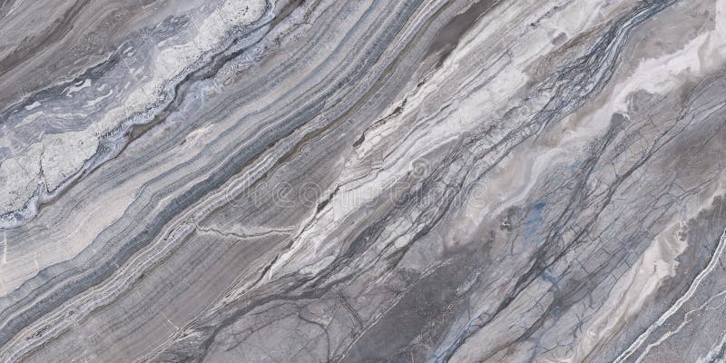 162 Slat Marble Stock Photos - Free & Royalty-Free Stock Photos from ...