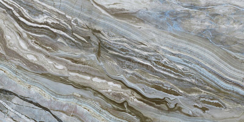 Marble Natural Pattern for Background, Granite Slab Stone Ceramic Tile ...