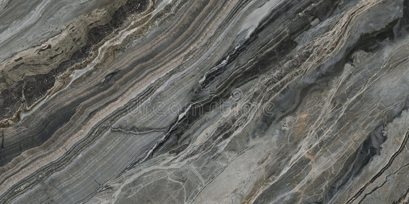 144 Slat Marble Stock Photos - Free & Royalty-Free Stock Photos from ...