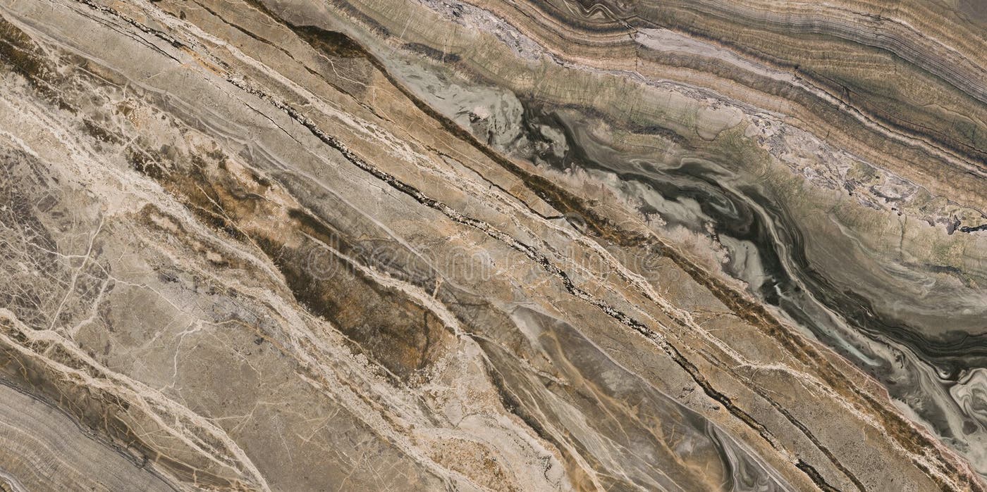 162 Slat Marble Stock Photos - Free & Royalty-Free Stock Photos from ...