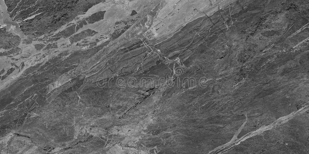 Marble Natural Pattern for Background, Granite Slab Stone Ceramic Tile ...