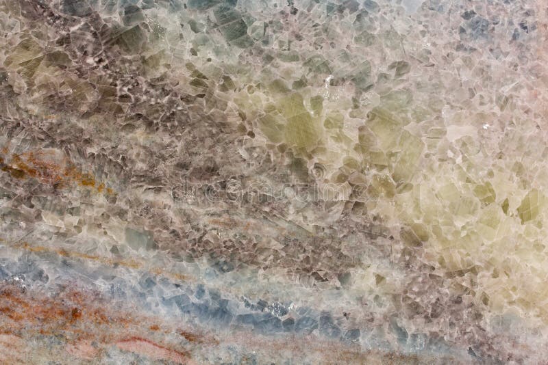 Marble with Natural Pattern, Marble Background. High Quality Texture in ...