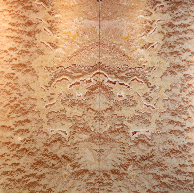 Marble Natural Stone Painting Background Wall Stone Plate Texture ...