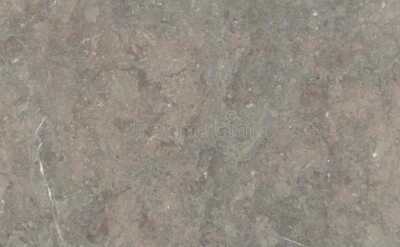 Marble Texture Background, Natural Breccia Marble Tiles for Ceramic ...