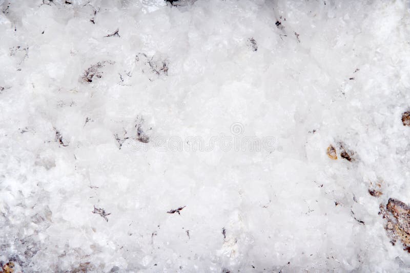 Marble Natural White Texture in Rough Seamless Patterns on Background ...