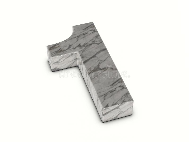 Ceramic Number Tile Stock Illustrations – 639 Ceramic Number Tile Stock ...