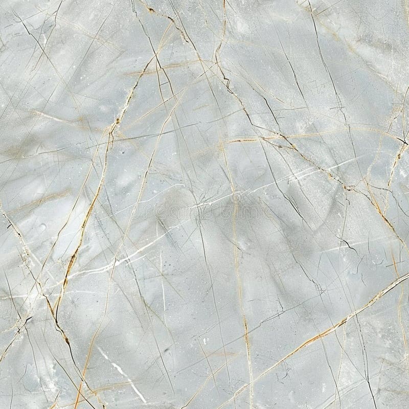 Marble Onyx Light Grey Texture and Background. Created with Generative ...