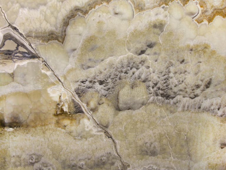 1,980 Natural Stone Wall Map Stock Photos - Free & Royalty-Free Stock ...