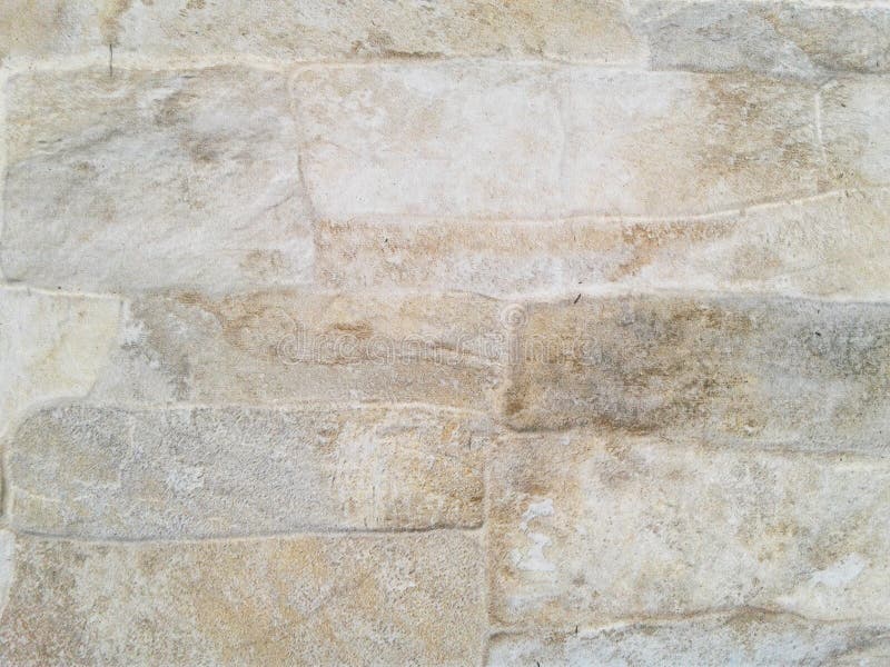 Marble Panels Texture for Backdrop. Abstract Stock Photo - Image of ...