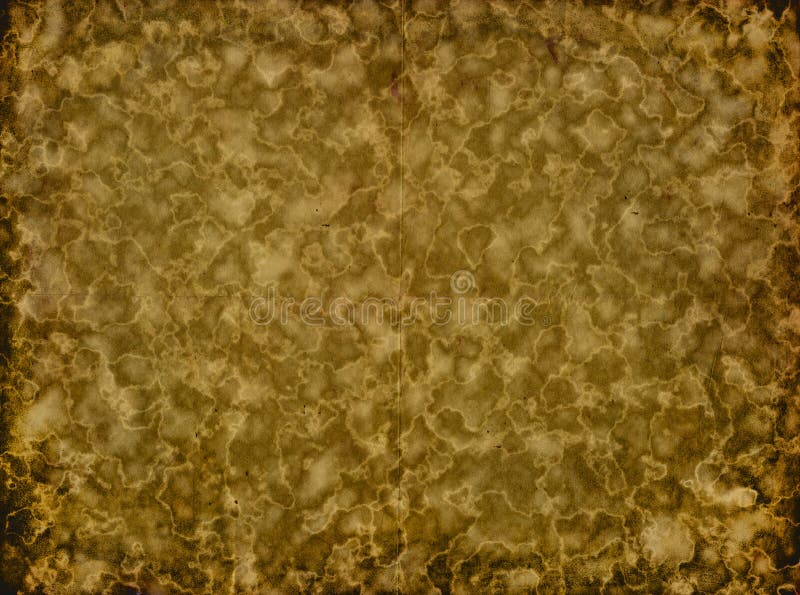 Marble Paper. Marble Ink Texture. Stock Illustration - Illustration of ...