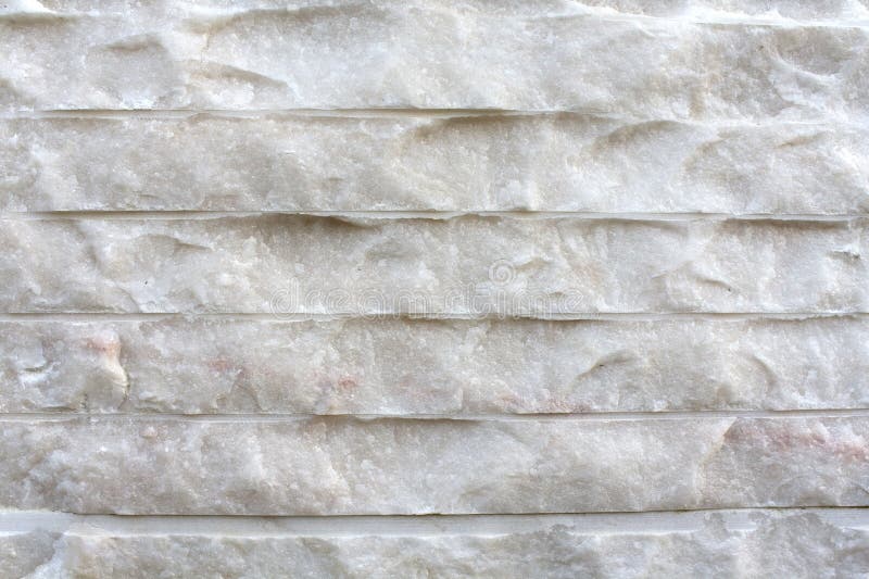 Sawn marble blocks stock photo. Image of decorative, building - 5320752