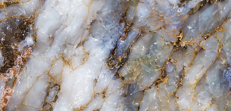 Marble Pattern Background Jade Texture Marble Texture Crystal Diamond ...