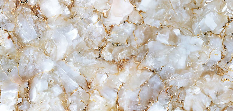 Marble Pattern Background Jade Texture Marble Texture Crystal Diamond ...