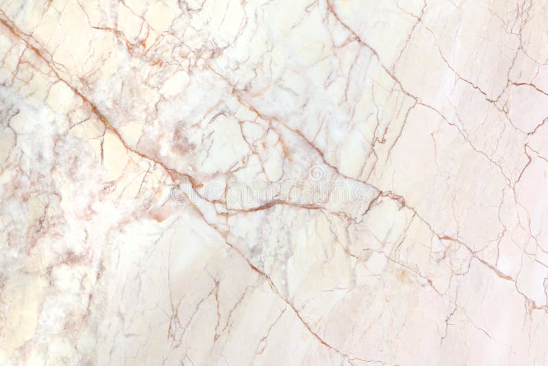 Marble Pattern Background. Marble Texture for Design Interiors Stock ...