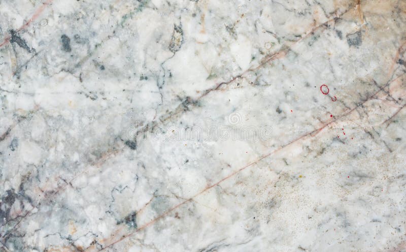 The Marble Pattern Background Stock Image - Image of crack, high: 159338167