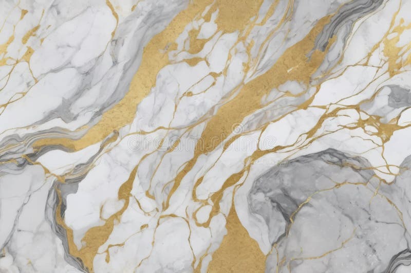 Marble Pattern Background Vector Art. Marbling Texture Design with ...