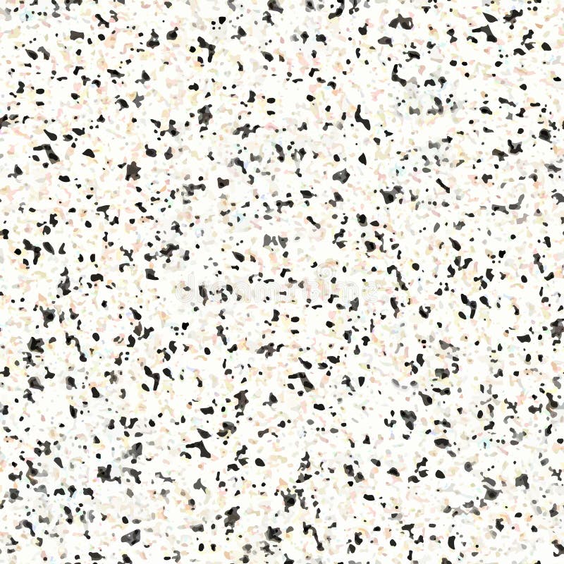 Marble pattern stock vector. Illustration of backgrounds - 56525095