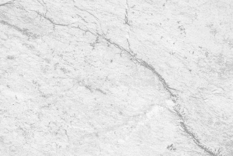 Marble Pattern at Marble Stone Wall Stock Photo - Image of lasting ...