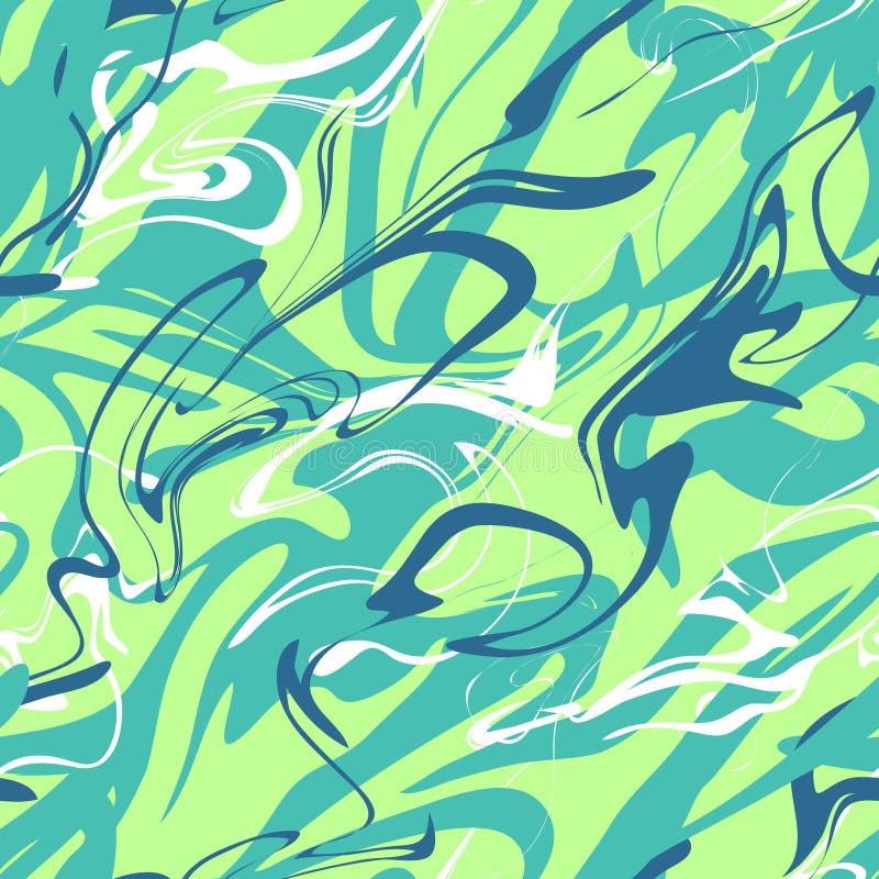 Paint Streaks Stock Illustrations – 3,752 Paint Streaks Stock ...