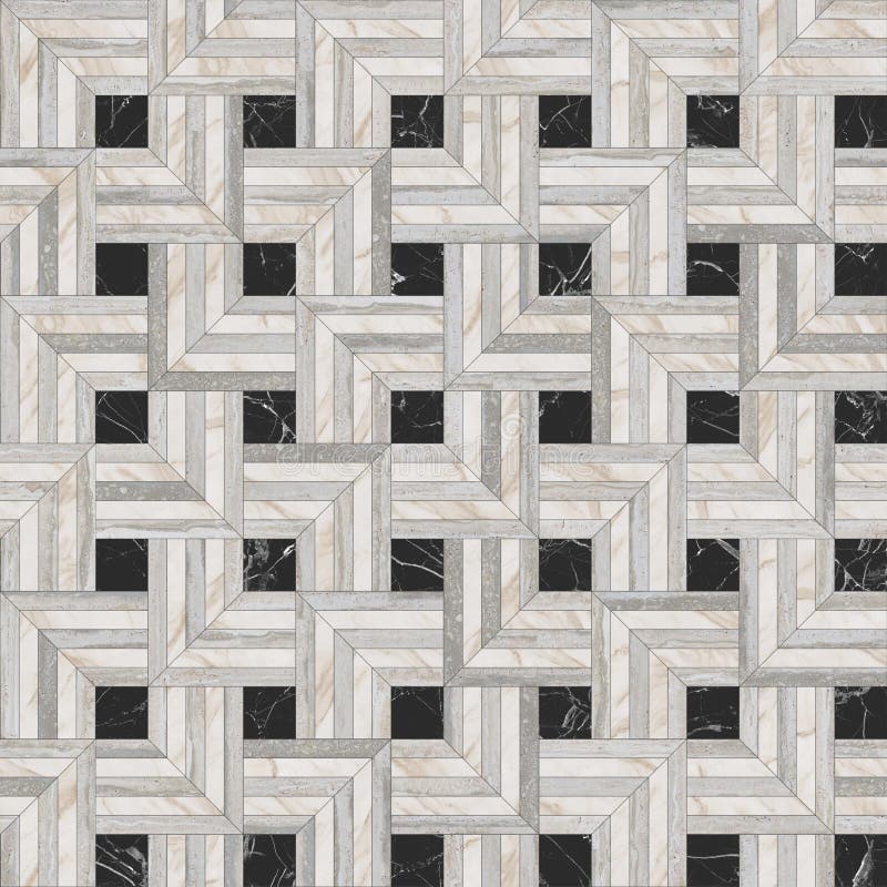 109 Seamless Cg Texture Stock Photos - Free & Royalty-Free Stock Photos ...