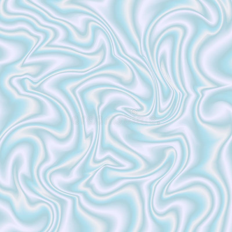 Marble Track Stock Illustrations – 389 Marble Track Stock Illustrations ...