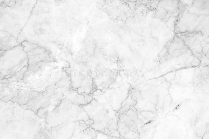 Marble Texture Natural Background. Interiors Marble Stone Wall Design ...