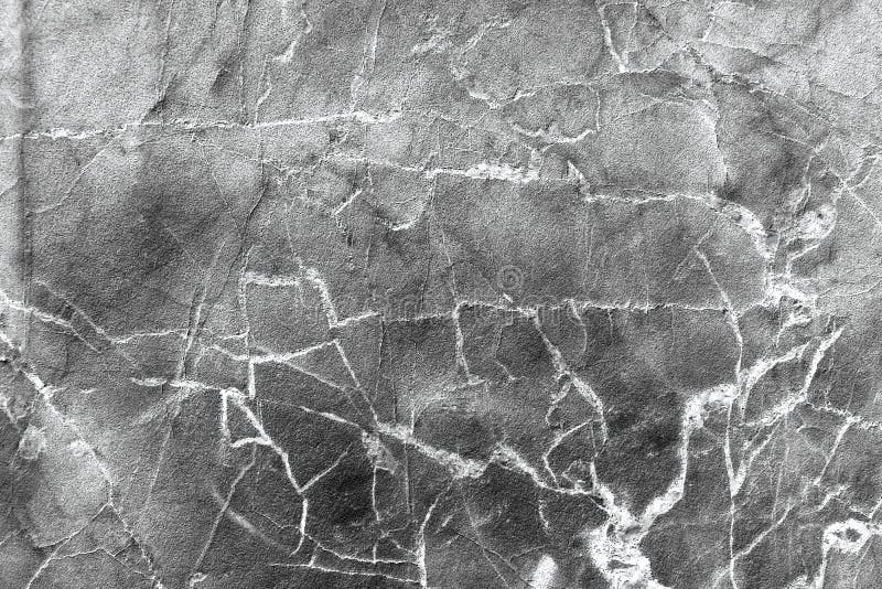 Marble Pattern Wall Gradient Texture Background Stock Image - Image of ...