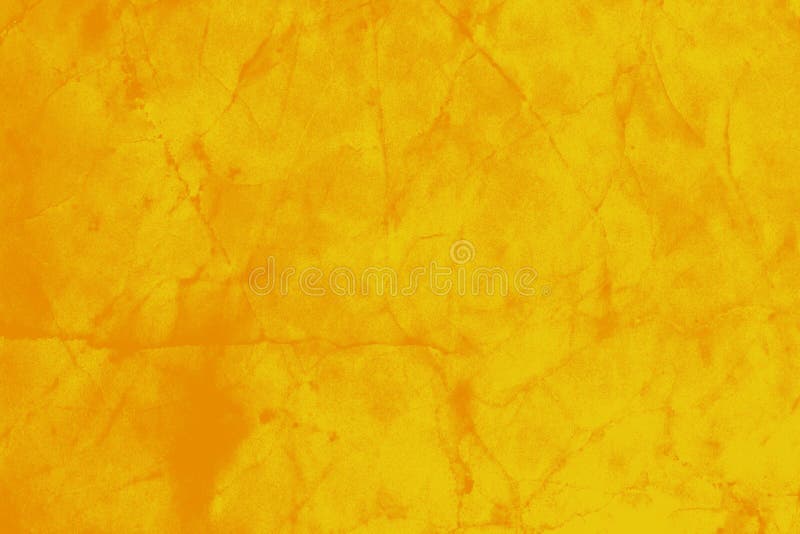 Marble Pattern Wall Gradient Texture Background Stock Photo - Image of ...