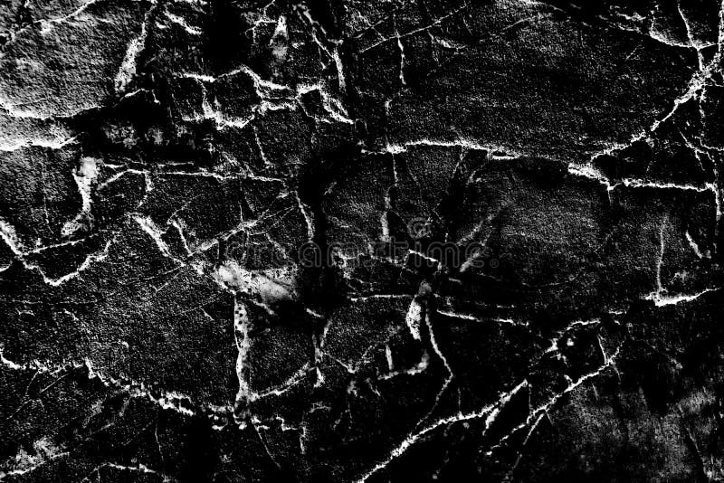 Marble Pattern Wall Gradient Texture Background Stock Image - Image of ...