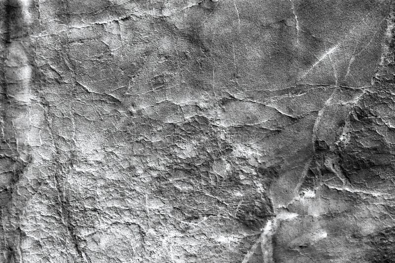 Marble Pattern Wall Gradient Texture Background Stock Image - Image of ...