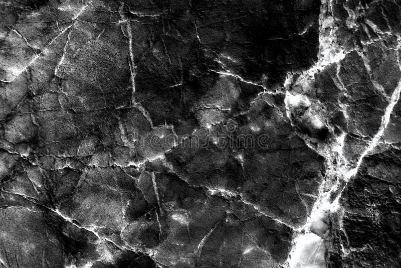 Marble Pattern Wall Gradient Texture Background Stock Image - Image of ...