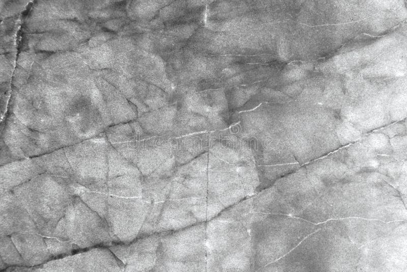 Marble Pattern Wall Gradient Texture Background Stock Photo - Image of ...