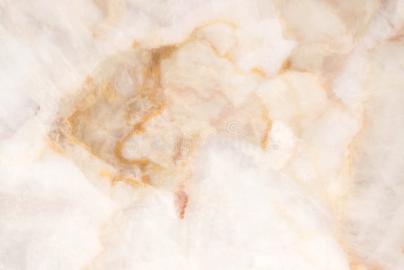 Marble Patterned Background for Design / Multicolored Marble in Natural ...