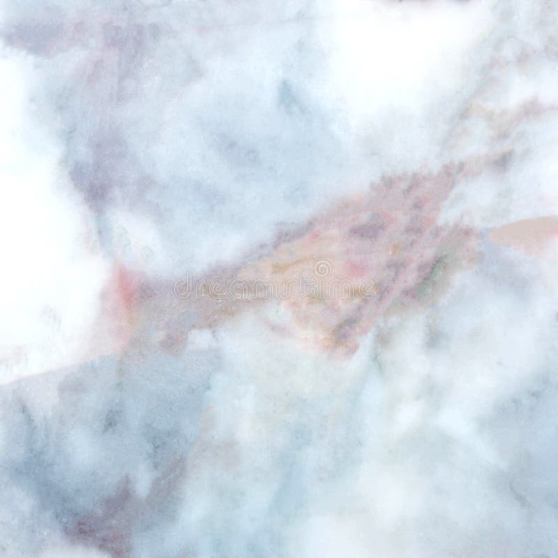 Marble Patterned Background for Design. Stock Photo - Image of abstract ...