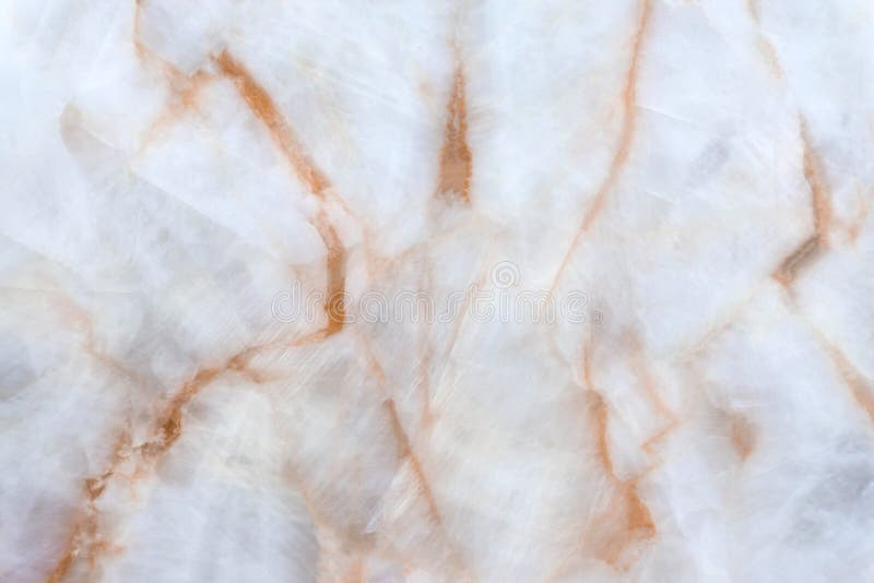 Marble Patterned Background for Design. Stock Image - Image of black ...