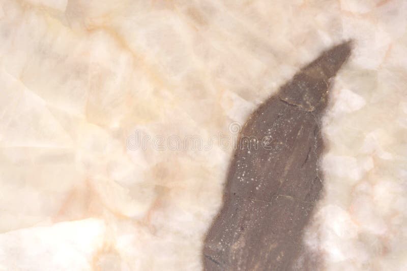 Marble Patterned Background for Design / Multicolored Marble in Natural ...