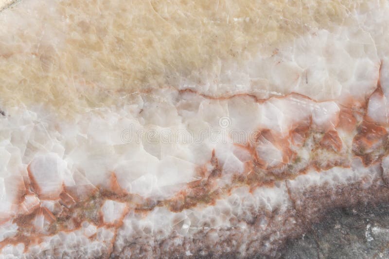 Marble Patterned Background for Design / Multicolored Marble in Natural ...