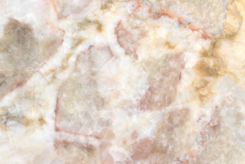 Marble Patterned Background for Design / Multicolored Marble in Natural ...