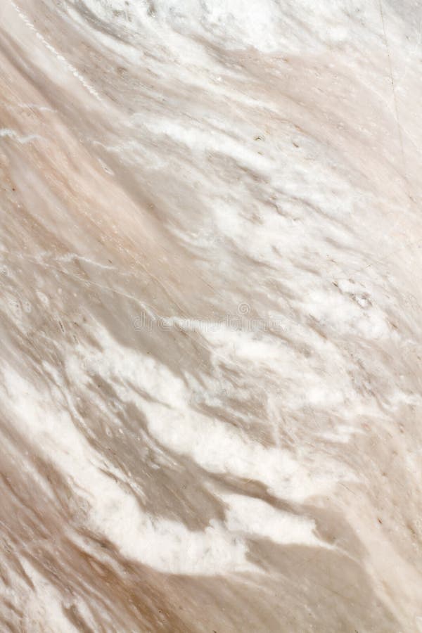 Marble Patterned (natural Patterns) Texture Background. Stock Photo ...