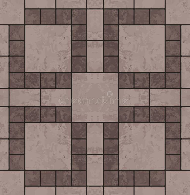 Paving Paths Stock Illustrations – 268 Paving Paths Stock Illustrations ...