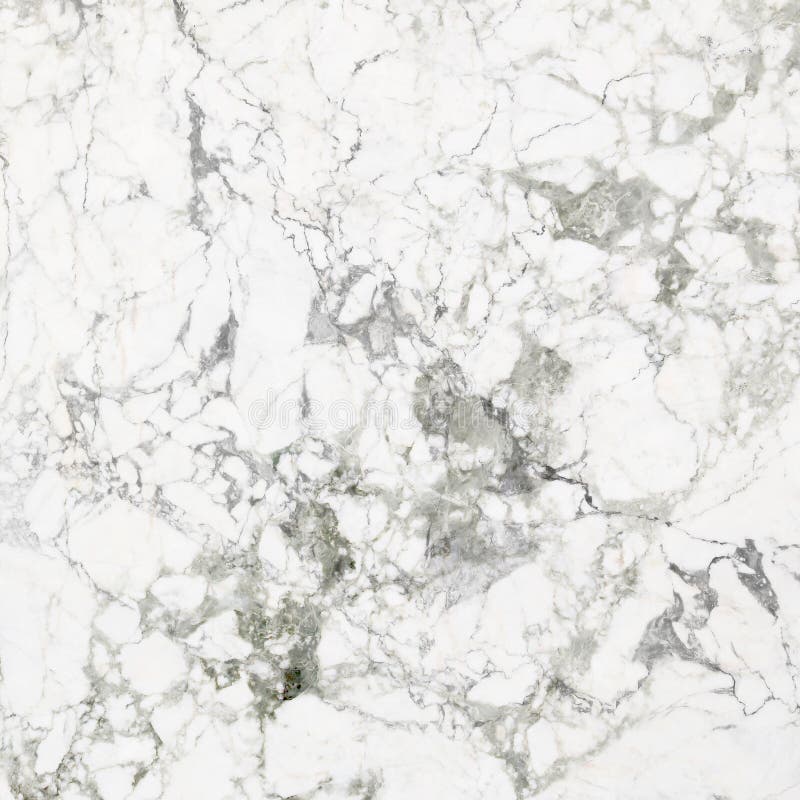 Marble Patterned Texture Background Stock Photo - Image of marbled ...