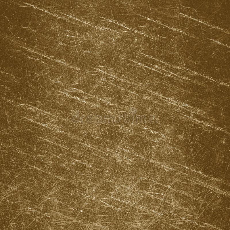 Brown scratches stock image. Image of interface, scratch - 1397771