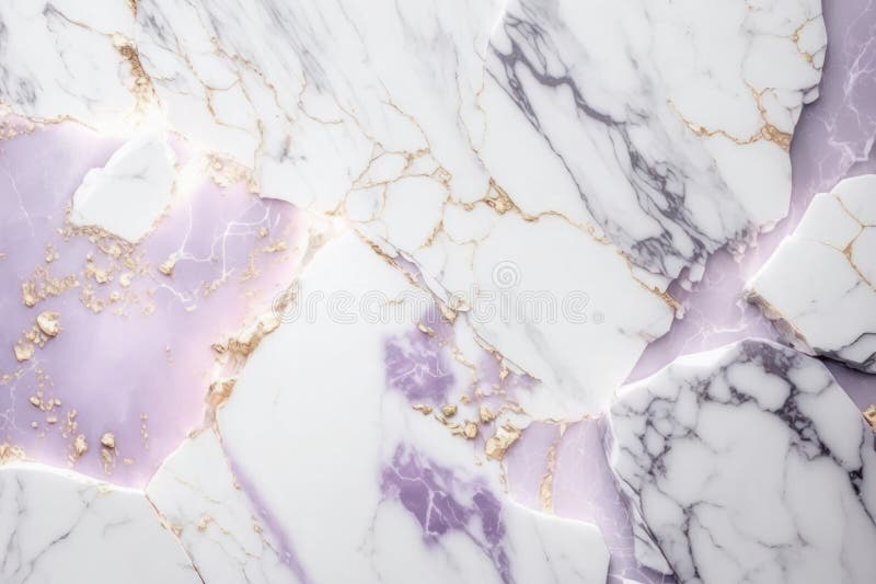 Marble Patterned Texture Background. Marbles of Thailand, Abstract ...