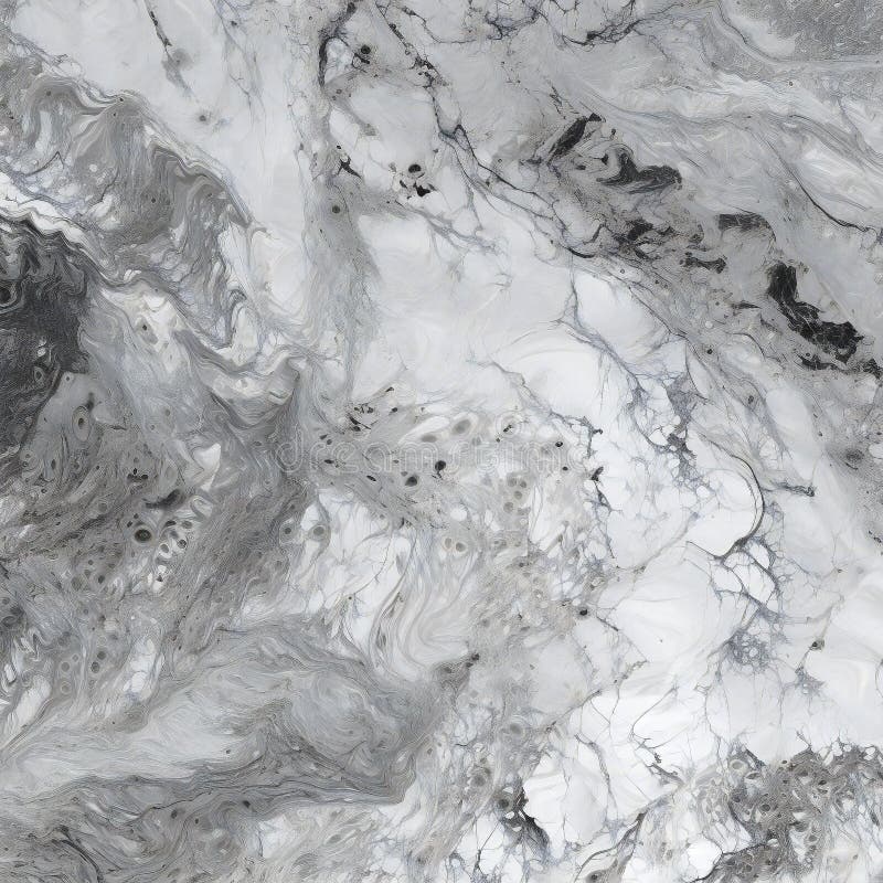 Marble Patterned Texture Background, Marbles of Thailand, Abstract ...