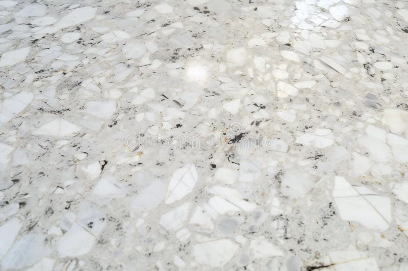 Marble Patterned Texture Background, Marbles of Thailand, Abstract ...