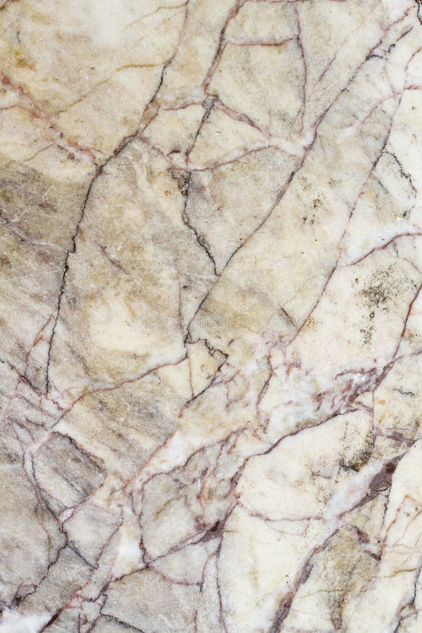 Marble Patterned Texture Background in Natural Patterned and Color for ...