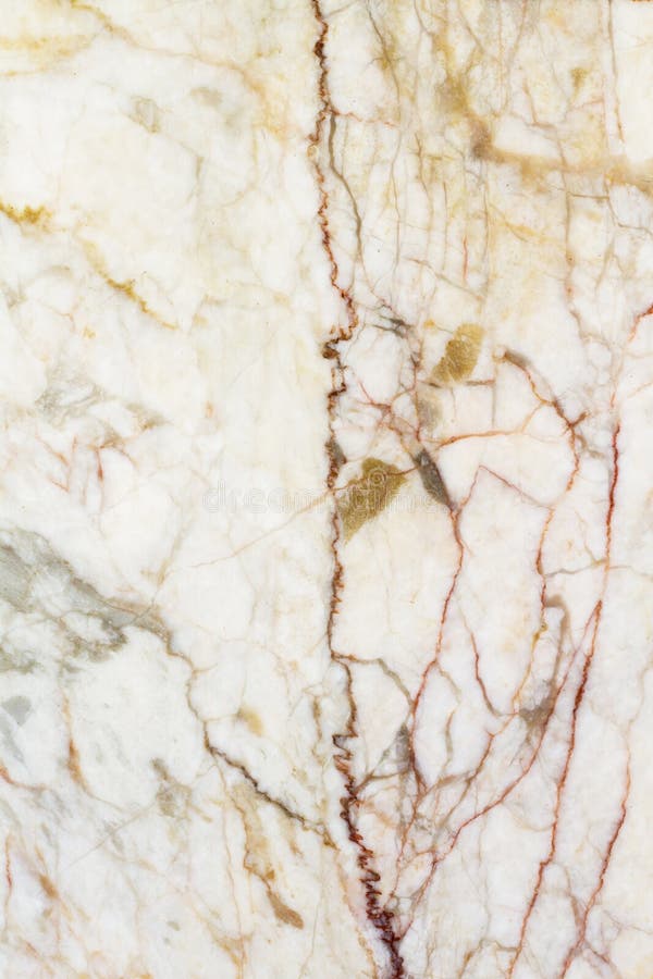 Marble Patterned Texture Background in Natural Patterned and Color for ...