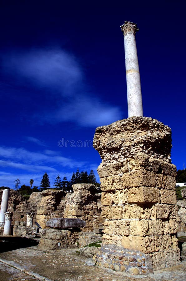 2,888 Carthage Photos - Free & Royalty-Free Stock Photos from Dreamstime