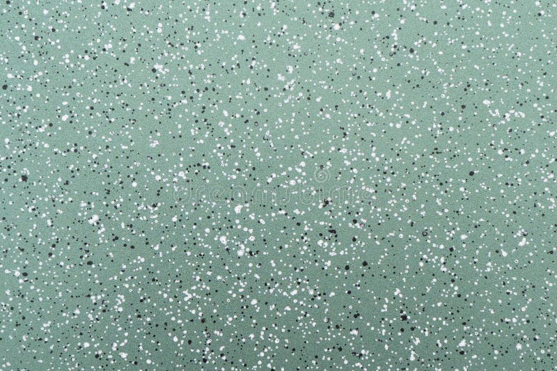 Marble Plate. Marble Background Texture. Marble Wall and Ceramic Tile ...