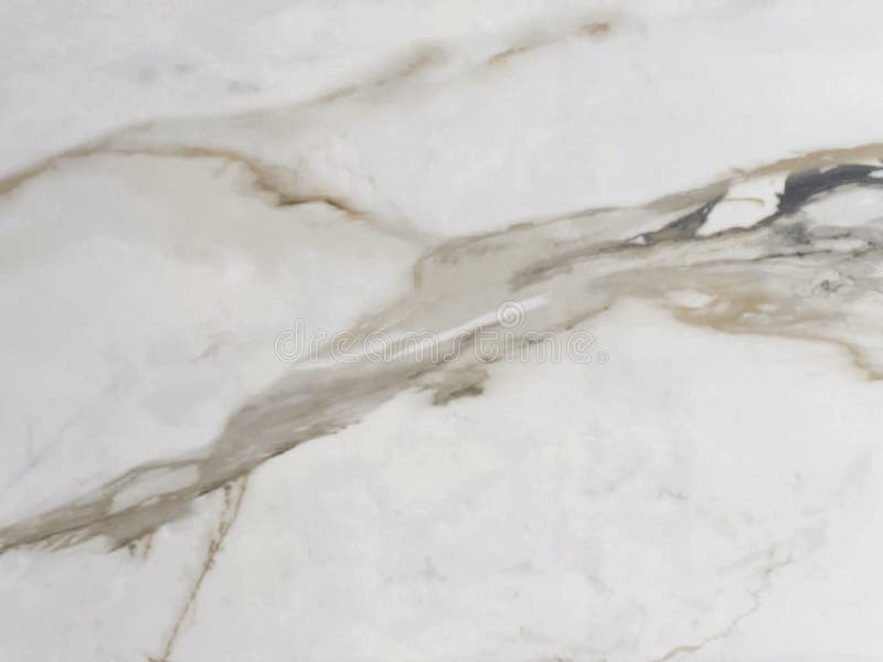 Marble Plate. Marble Background Texture. Marble Wall and Ceramic Tile ...